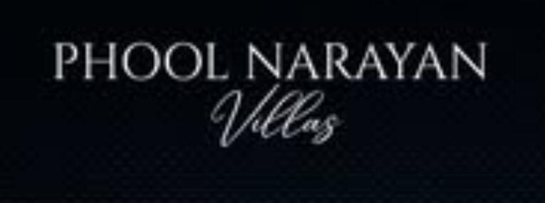 Phool Narayan Villas Harunagla, Bareilly | Price List & Brochure, Floor Plan, Location Map & Reviews