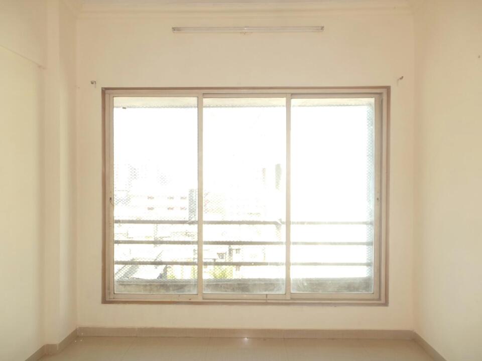 Pleasant Park Photos - Mira Road East, Mira Bhayandar Pictures