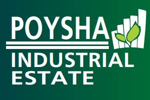 Goyal Poysha Industrial Estate Faridabad, Mathura Road | Resale Price ...