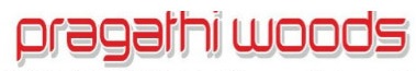 Pragathi Projects Pragathi Woods Amenities - Anekal, Bangalore Facilities