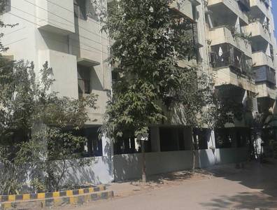 Prajay City Hafeezpet, Hyderabad Resale Price List, Brochure, Floor ...