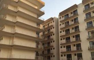 Goel Prakash Towers Sector 20 Panchkula Resale Price List, Brochure ...