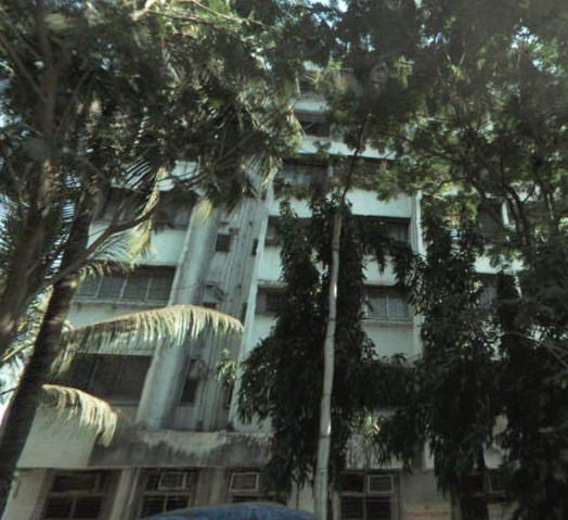 Pramira Apartment Kandivali West, Mumbai Resale Price List, Brochure ...