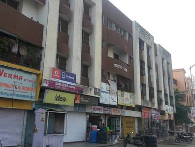 Pranayraj Plaza Photos - Gokul Nagar, Pune Pictures