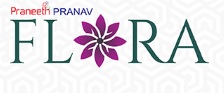 Praneeth Pranav Flora Bahadurpally, Hyderabad Resale Price List, Brochure, Floor Plan, Location ...
