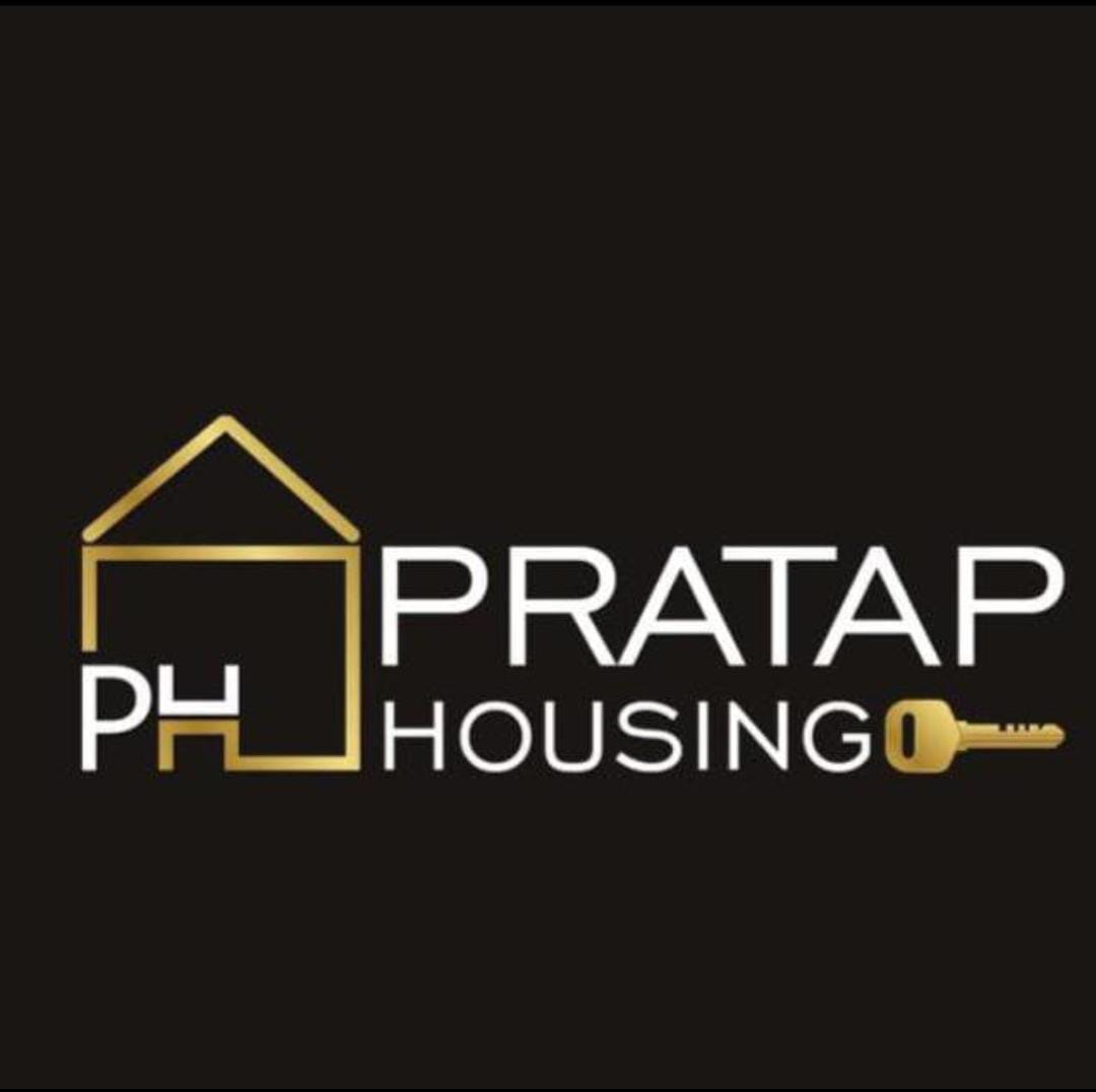 Pratap Housing West Delhi, Uttam Nagar West Resale Price List, Brochure, Floor Plan, Location ...