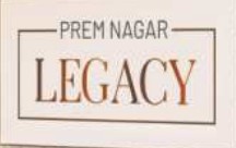 Prem Nagar Legacy Mulund West, Mumbai | Price List & Brochure, Floor Plan, Location Map & Reviews