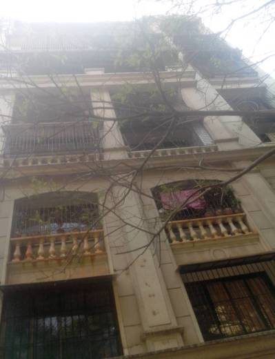 Prem Ratna CHS Vidyavihar, Mumbai Resale Price List, Brochure, Floor ...