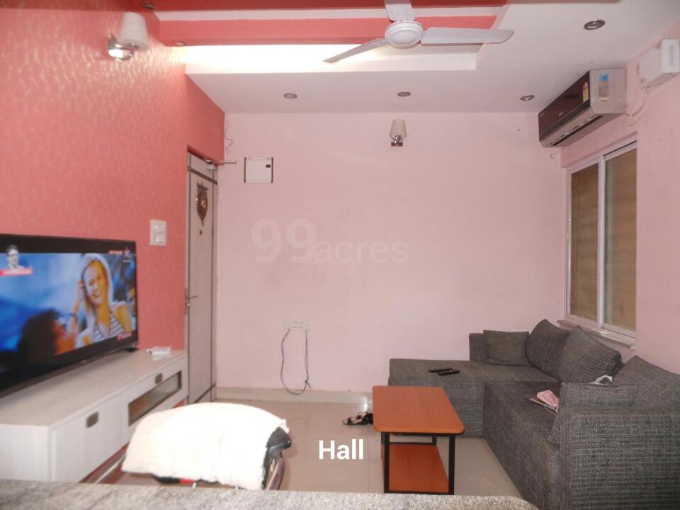 Premier Gruhalaxmi Apartments Peenya, Tumkur Road Resale Price List ...