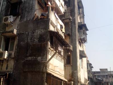 Prerna Prem Milan CHS Photos - Mahim (East), Mumbai South West Pictures