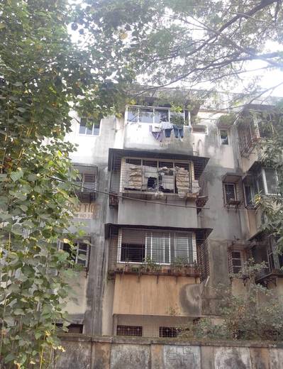 Prestige Apartment Photos - Dadar (East), South Mumbai Pictures