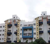 Shailesh Constructions Pride Regency Photos And Videos - Mhada Colony ...