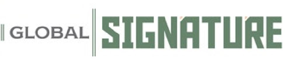 Global Signature Kahilipara, Guwahati | Price List & Brochure, Floor ...