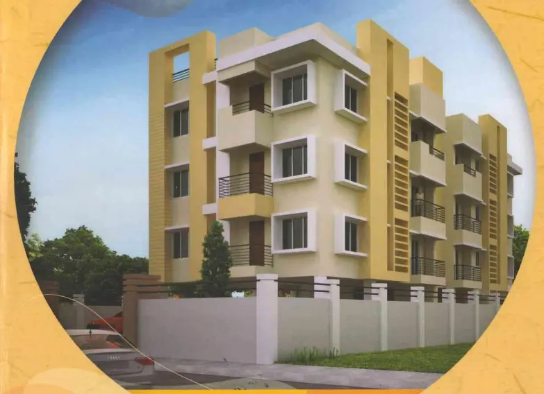 Dinesh Kumar Prime Sunshine Photos - Jayanagar, Guwahati Pictures