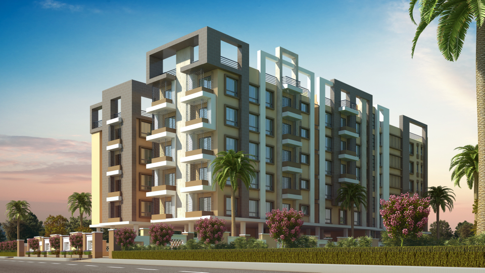 Prime T Elite Guwahati, Uzan Bazar Resale Price List, Brochure, Floor ...