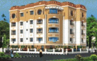 Prince Towers Photos - Mandaveli, Chennai Pictures