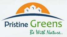 Pristine Greens Dunga, Dehradun | Price List & Brochure, Floor Plan ...