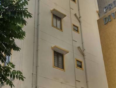 Prithvi Vishnu Pride Photos - Jaibery Colony, Secunderabad Pictures