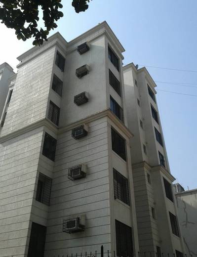 Progressive Ambar CHS Photos - Sector 5 Kopar Khairane, Navi Mumbai ...