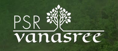 PSR Vanasree Kodathi, Near Sarjapur Road, Bangalore | Price List ...