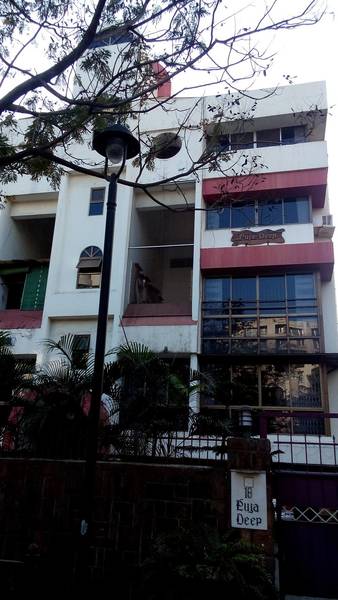 Puja Deep Mumbai, Ashok Nagar Resale Price List, Brochure, Floor Plan ...