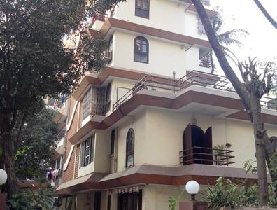Purushottam Villa Photos - Khar West, Mumbai Pictures