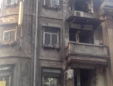 Radha House Photos - Panjarpole, South Mumbai Pictures