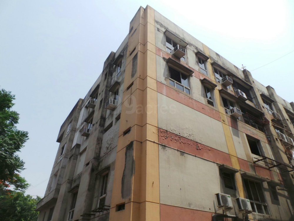 Raghab River View Salkia, Howrah Resale Price List, Brochure, Floor ...