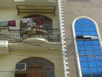 Rahmath Manzil Deluxe Colony, Hyderabad Resale Price List, Brochure ...