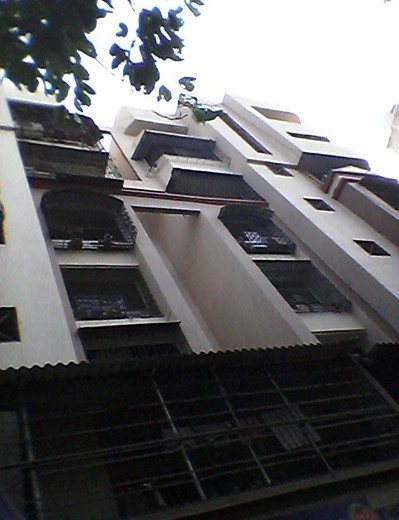 Rahul Dream A Photos - Jesal Park, Bhayandar, Mira Bhayandar Pictures