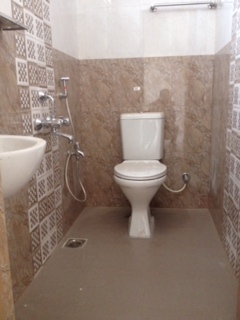 Aara Properties Aara Rain Tree Photos - Perambur, Chennai Pictures