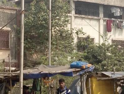 Raj Building Navi Mumbai, Sector 31 Vashi Resale Price List, Brochure ...