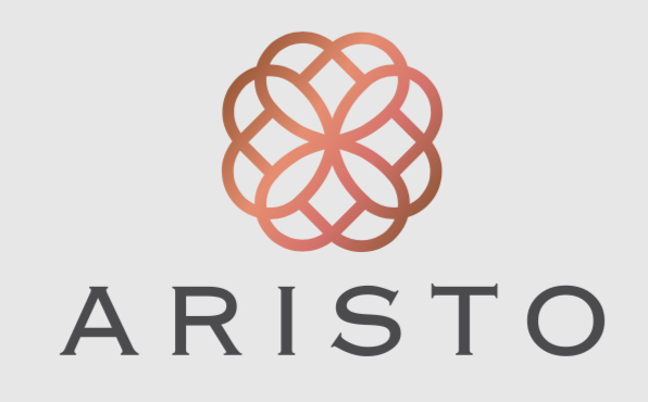 Pramukh Aristo Chala, Vapi | Price List & Brochure, Floor Plan ...