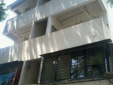 Rajas Apartment Photos - Mayur Colony, Kothrud Pictures