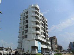 Rajeshwar Shiv Darshan Photos - Mira Road, Mira Bhayandar Pictures