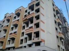 2 BHK / Bedroom Apartment / Flat for rent in Rajhansa Apartments ...