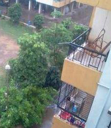 Rajmoti 2 Photos - Gunjan, Vapi Pictures