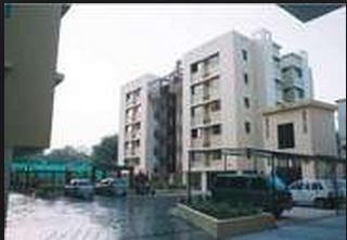 Rajshree Tower Photos - Satellite, Ahmedabad West Pictures