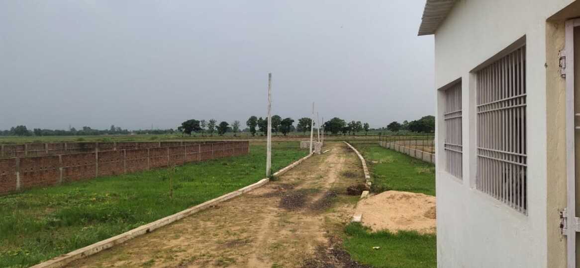 Rakta Infra SV Green City Photos - Bihta, Patna Pictures