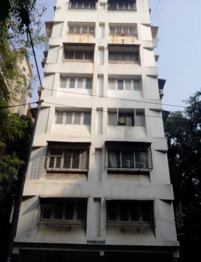 Ram Bhuvan Photos - Khar West, Mumbai Pictures