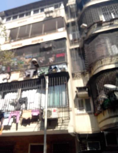 Ram Mahal Mumbai South, Shammi Nagar Resale Price List, Brochure, Floor ...