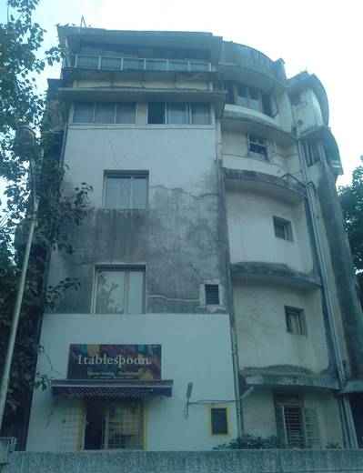 Ram Villa Photos - Matunga East, Mumbai South Pictures