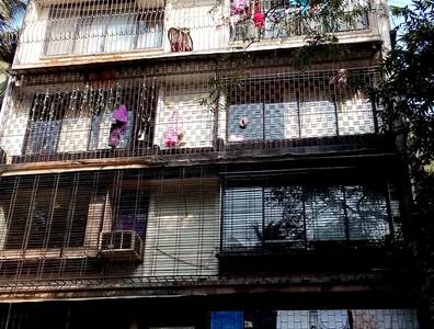 Ram Vithal Smruti Sadan Mumbai, Khar West Resale Price List, Brochure ...