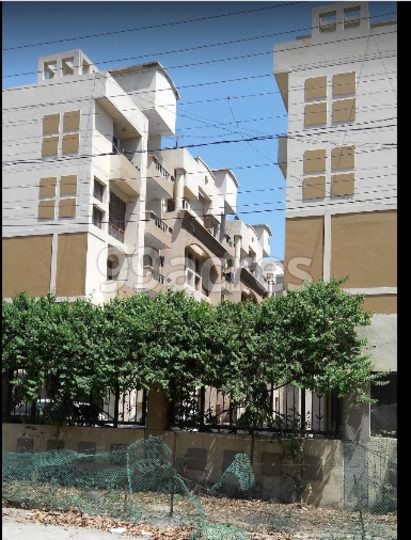 Rama Krishna Apartment Photos - Sector 46 Faridabad Pictures Rama Krishna Apartment Photos - Sector 46 Faridabad Pictures