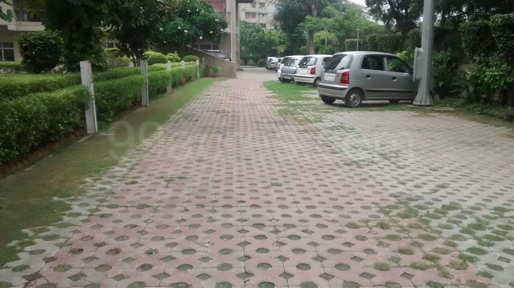 Ram Krishna CGHS Sector 23 Dwarka, Delhi Resale Price List, Brochure ...