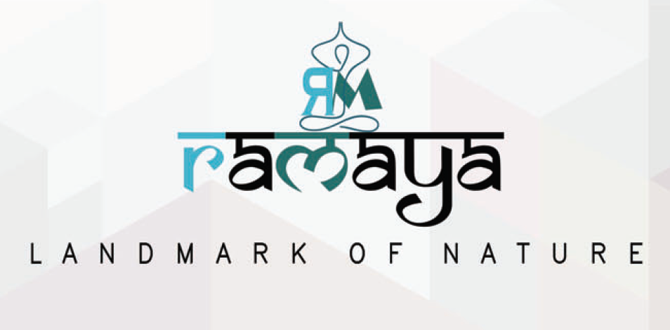Ramaya Project Laxman Jhula, Rishikesh | Price List & Brochure, Floor ...