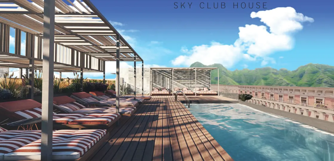 Ramaya Project Laxman Jhula, Rishikesh | Price List & Brochure, Floor ...