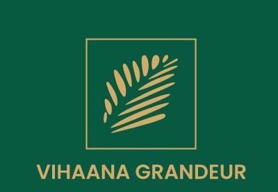 Vihaana Grandeur Vepagunta, Visakhapatnam | Price List & Brochure ...