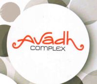 Rameshwar Avadh Complex Photos - Bhakti Nagar, Rajkot Pictures