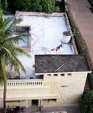 Rashmi Towers Nageswar Tangi, Bhubaneswar Resale Price List, Brochure ...